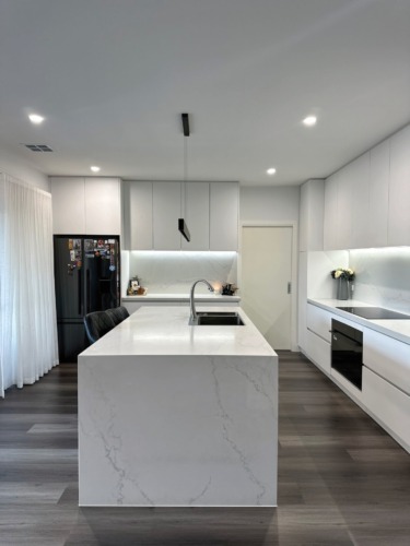 Twilight | AC1002 - AC Stone Group