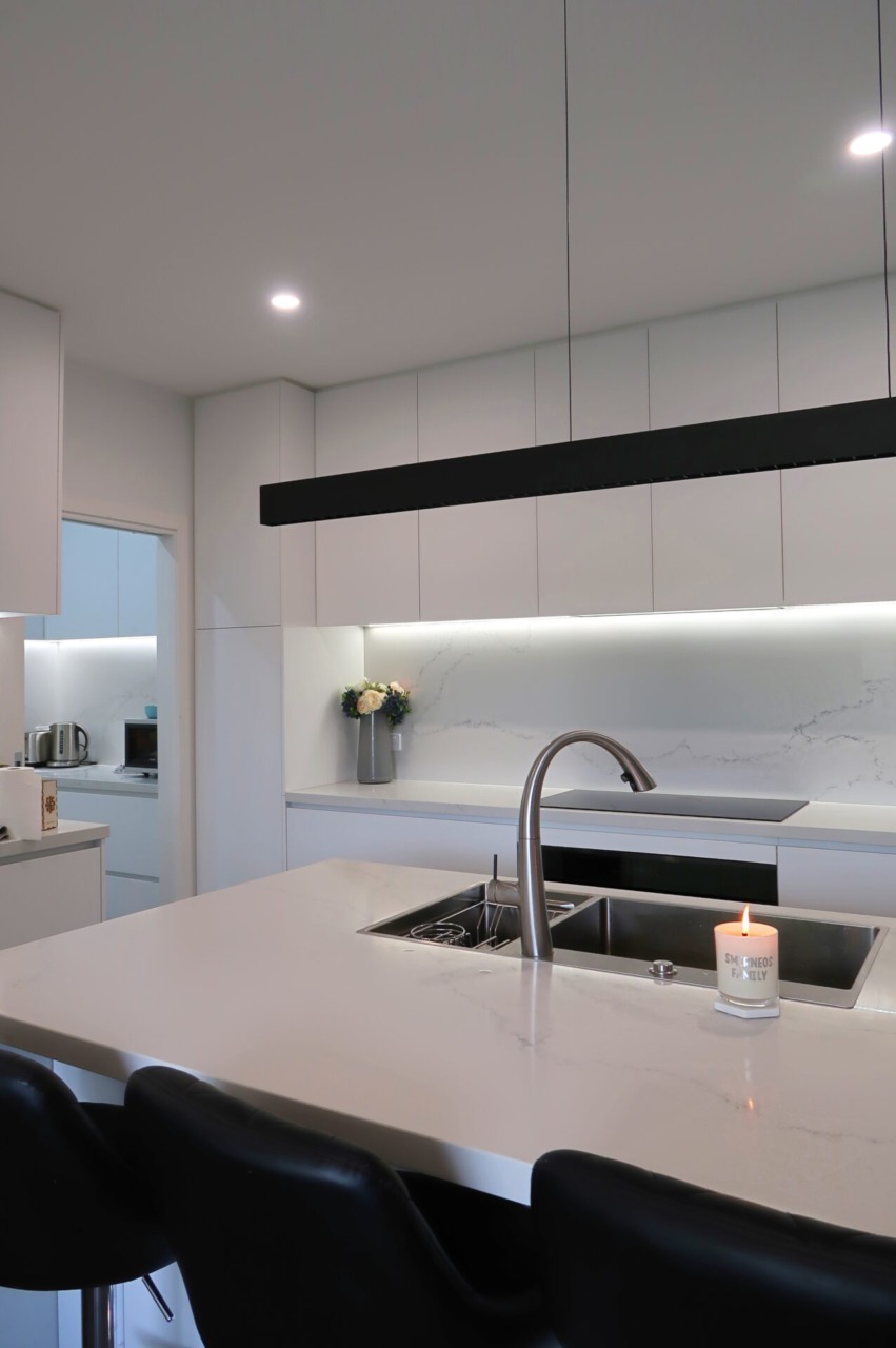 Twilight | AC1002 - AC Stone Group