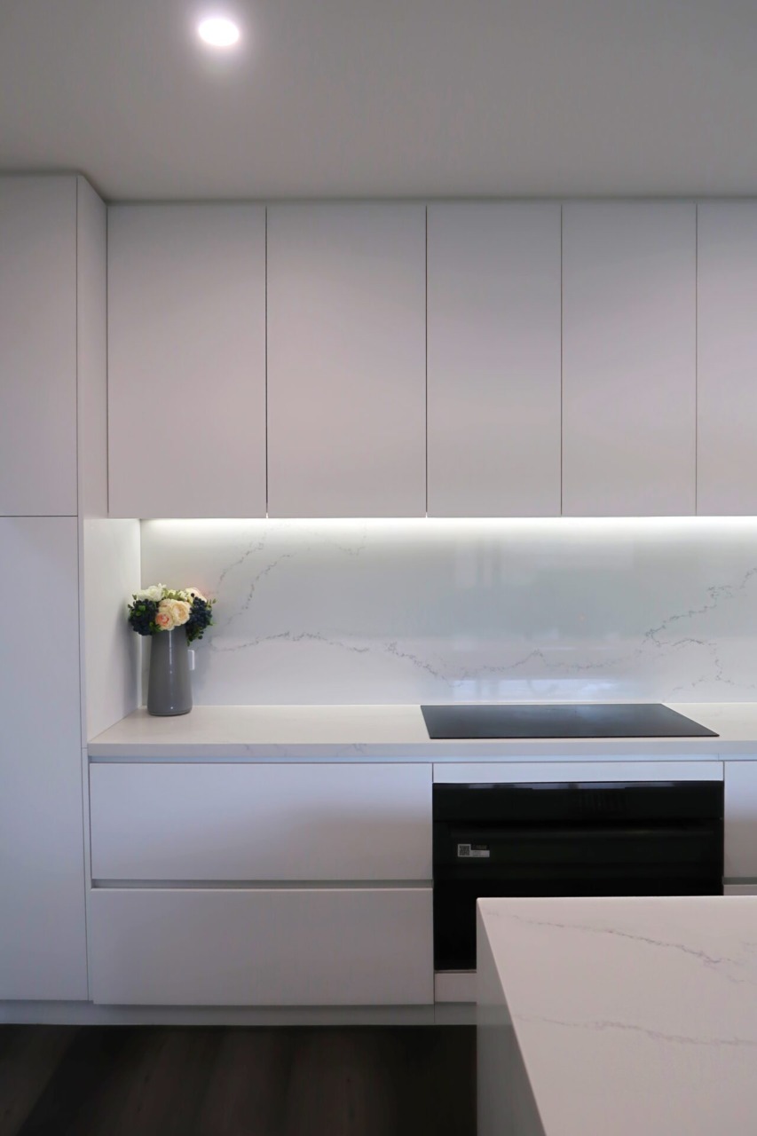 Twilight | AC1002 - AC Stone Group
