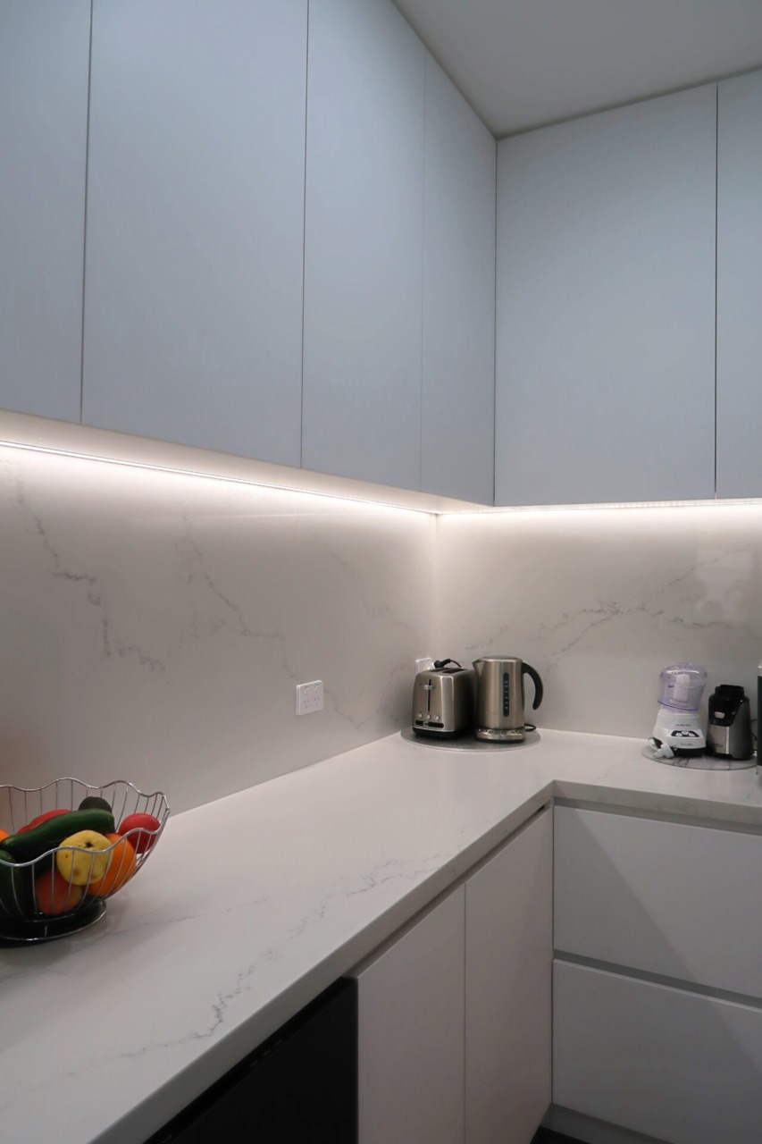 Twilight | AC1002 - AC Stone Group