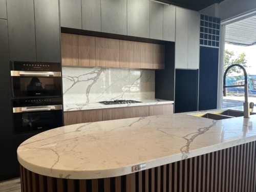 Golden Strike | AC1008 - AC Stone Group