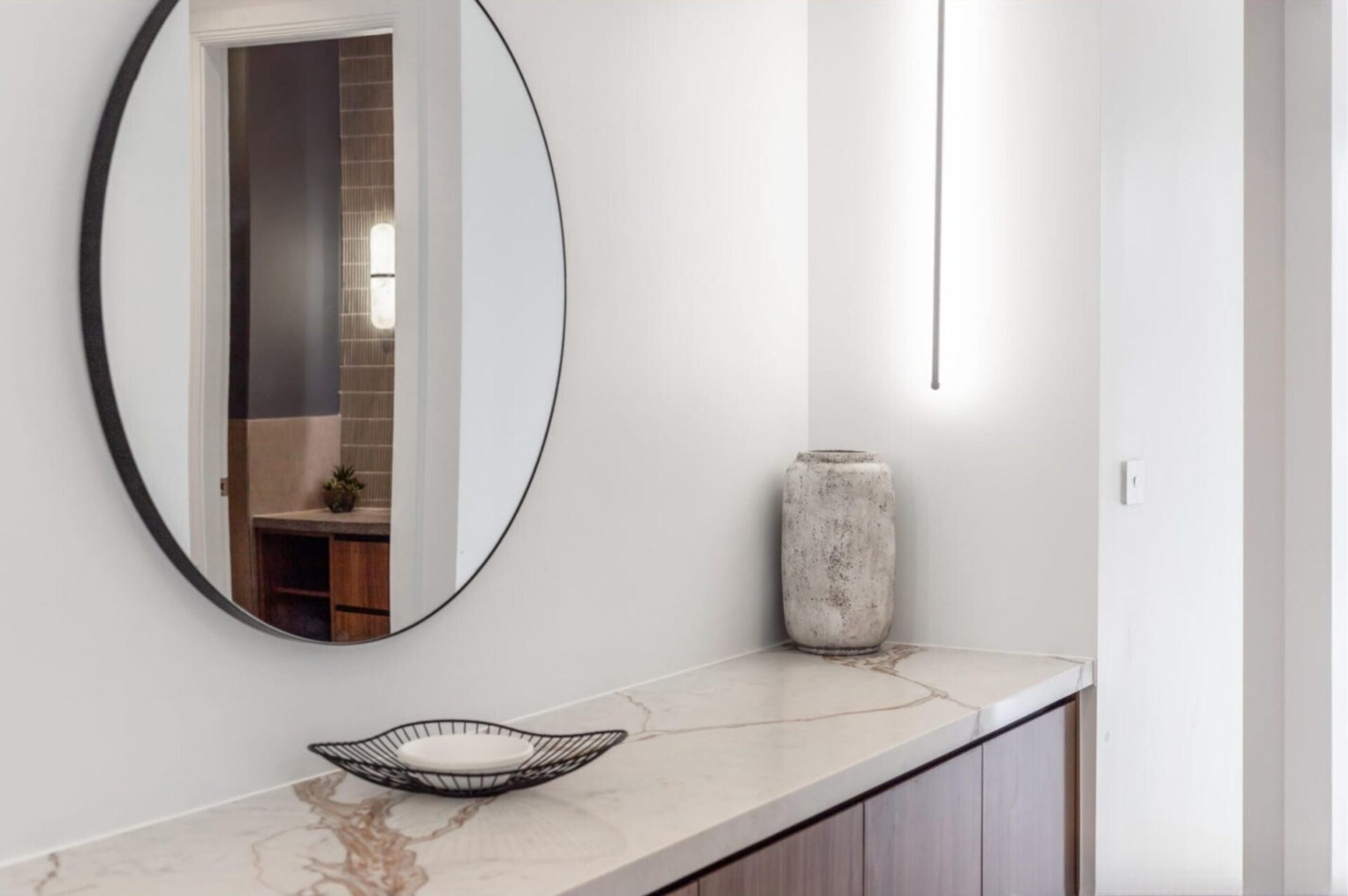 Golden Strike | AC1008 - AC Stone Group