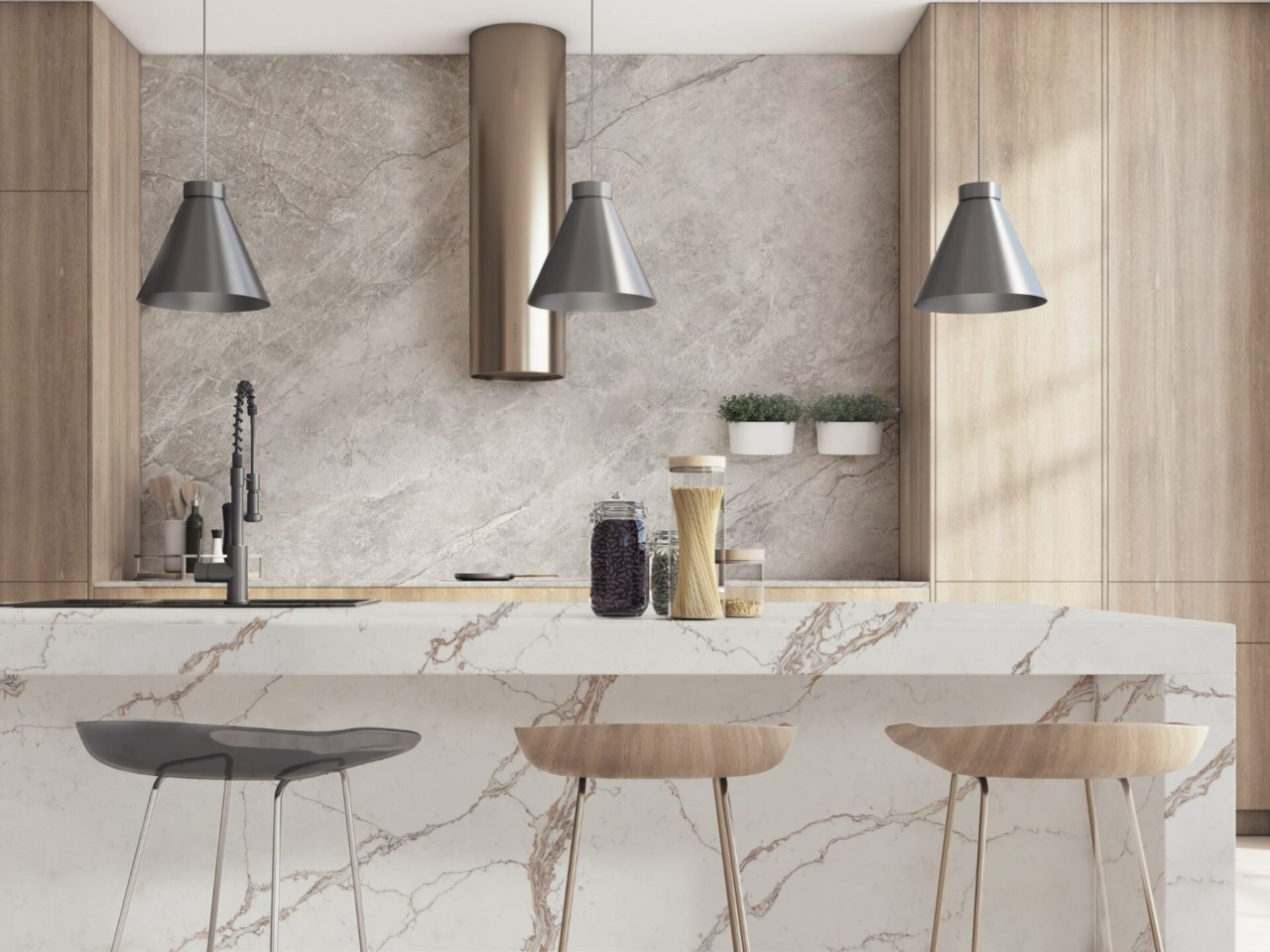 Golden Strike | AC1008 - AC Stone Group