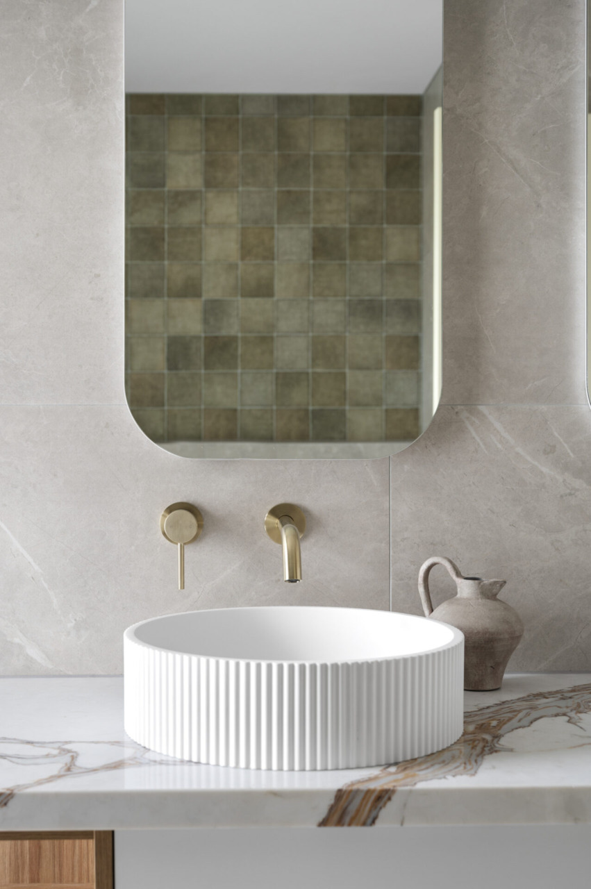Golden Strike | AC1008 - AC Stone Group