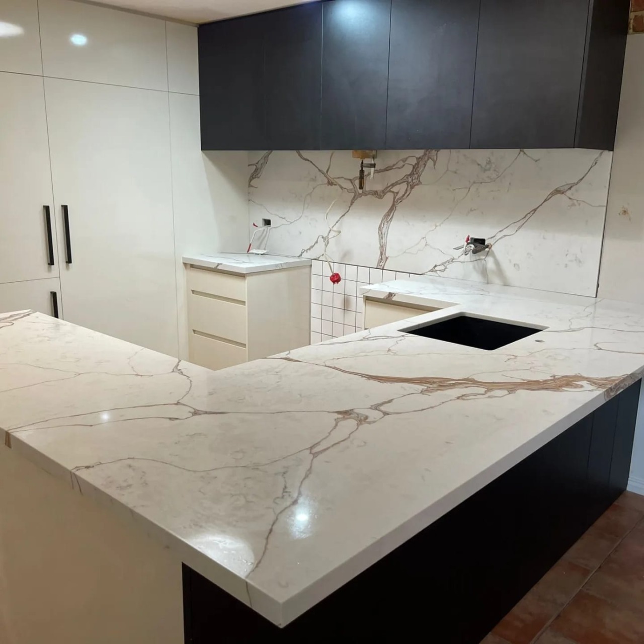 Golden Strike | AC1008 - AC Stone Group