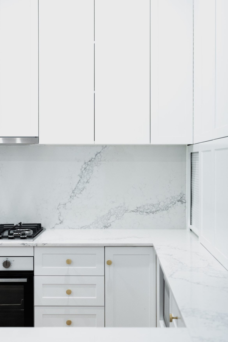 Calacatta Plato | AC111 - AC Stone Group