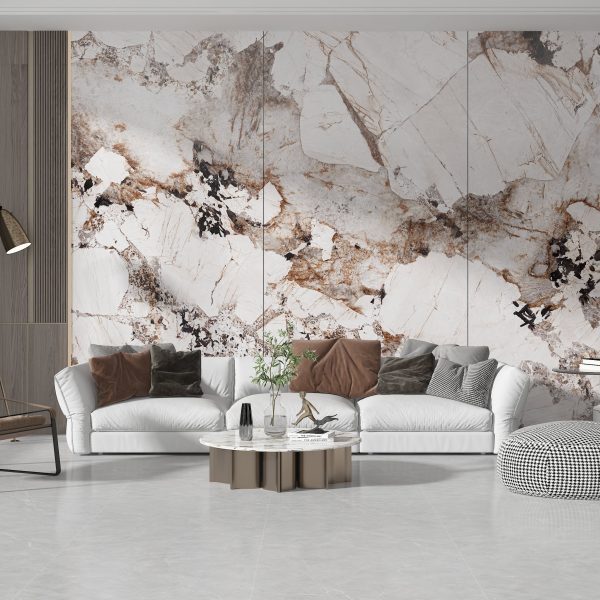 AC Stone Group – Passionate about supplying high quality, timeless and ...