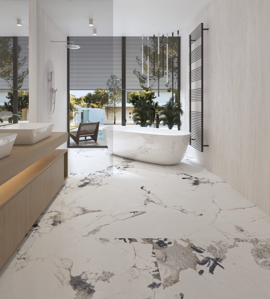 Technical Documents | engineered stone benchtops | AC Stone Group