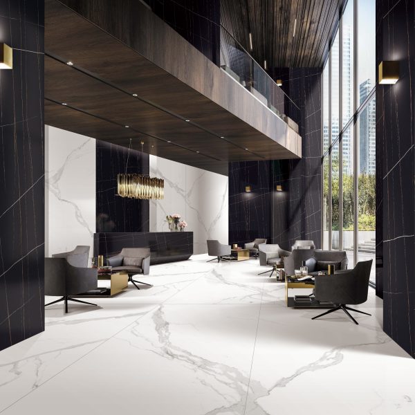 AC Stone Group – Passionate about supplying high quality, timeless and ...