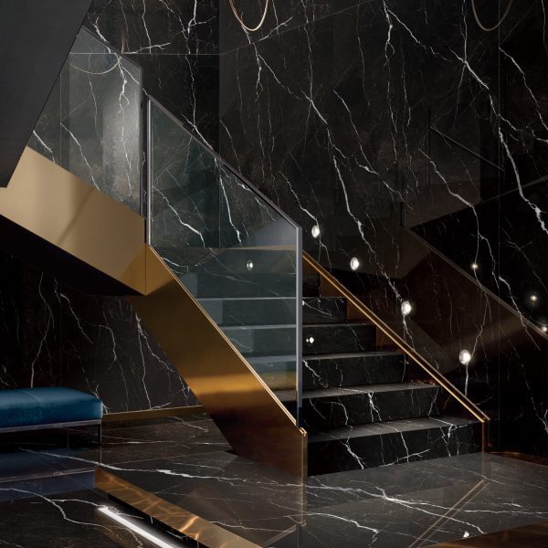 AC Stone Group – Passionate about supplying high quality, timeless and ...