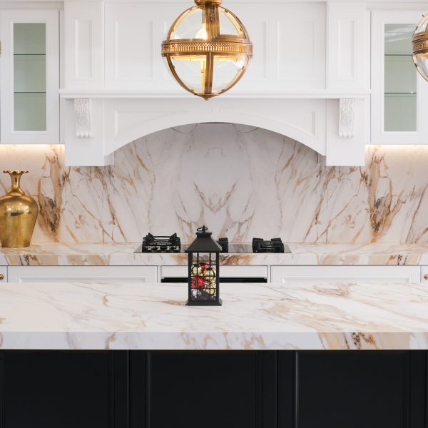 AC Stone Group – Passionate about supplying high quality, timeless and ...