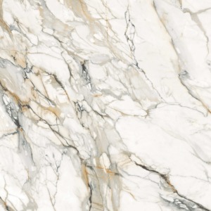 Calacatta Supreme | AC2039 - AC Stone Group