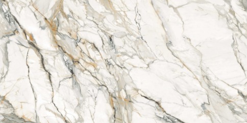 Calacatta Supreme | AC2039 - AC Stone Group