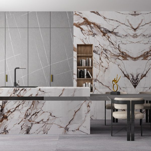 AC Stone Group – Passionate about supplying high quality, timeless and ...