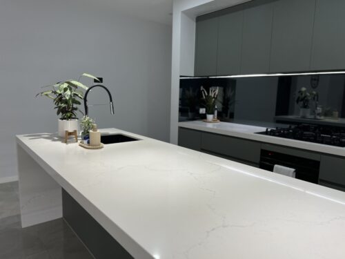 Venus Line | AC3000 - AC Stone Group