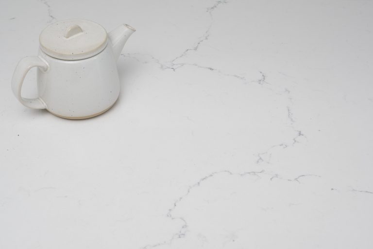 Venus Line | AC3000 - AC Stone Group