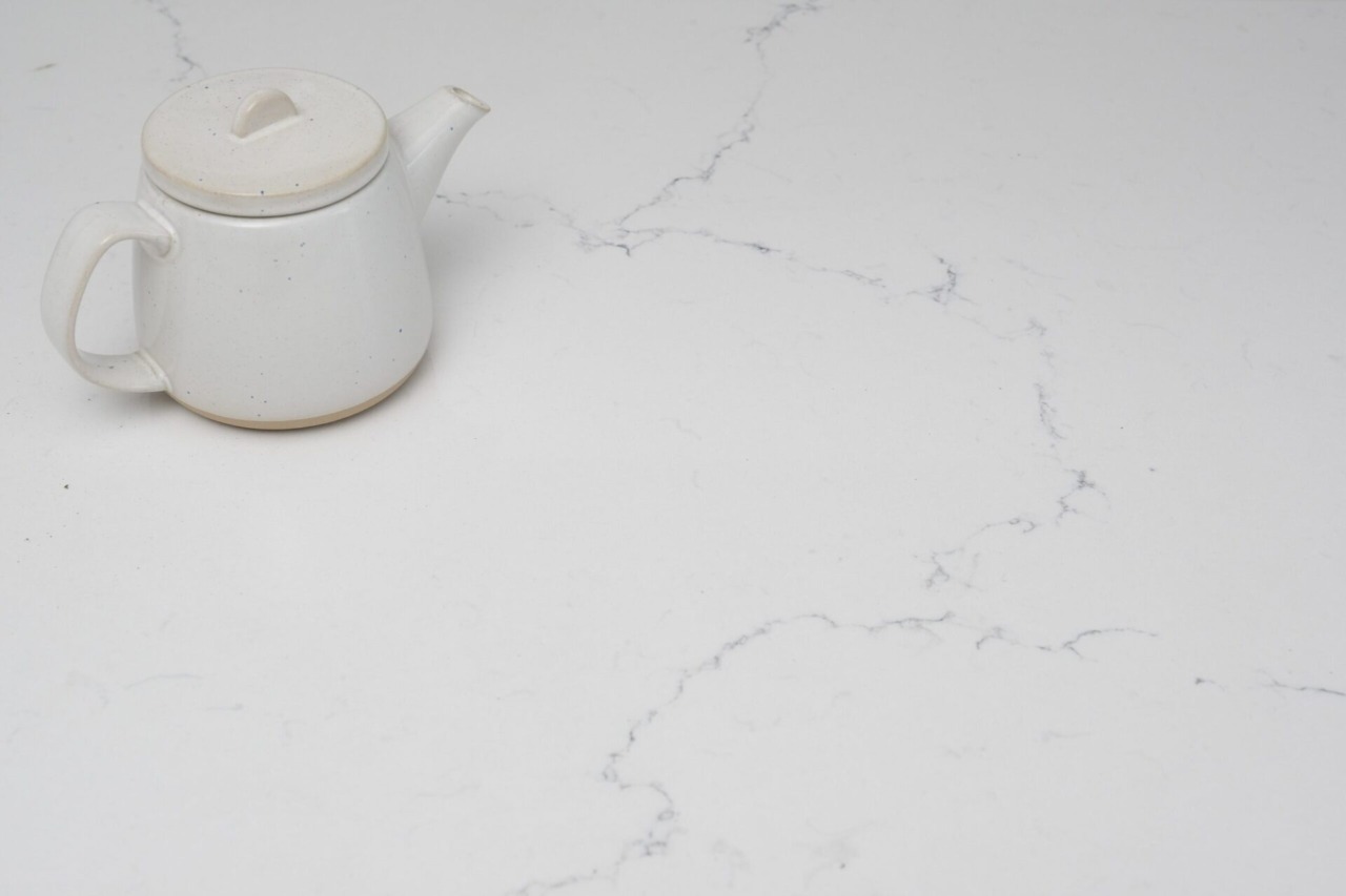 Venus Line | AC3000 - AC Stone Group