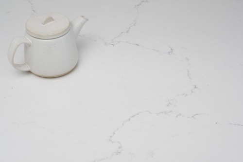 Venus Line | AC3000 - AC Stone Group