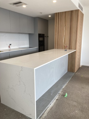 Venus Line | AC3000 - AC Stone Group