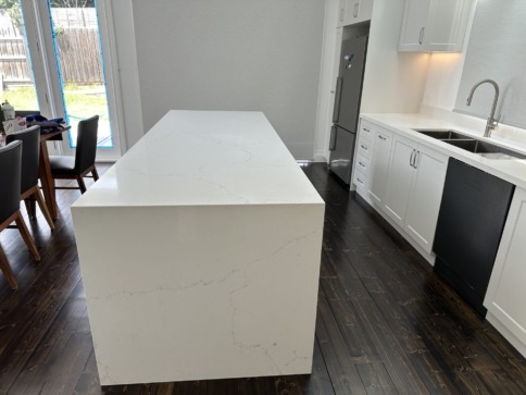 Venus Line | AC3000 - AC Stone Group