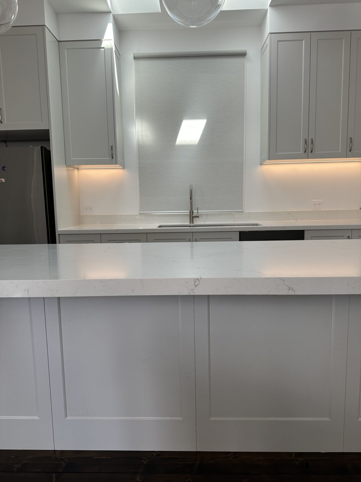 Venus Line | AC3000 - AC Stone Group