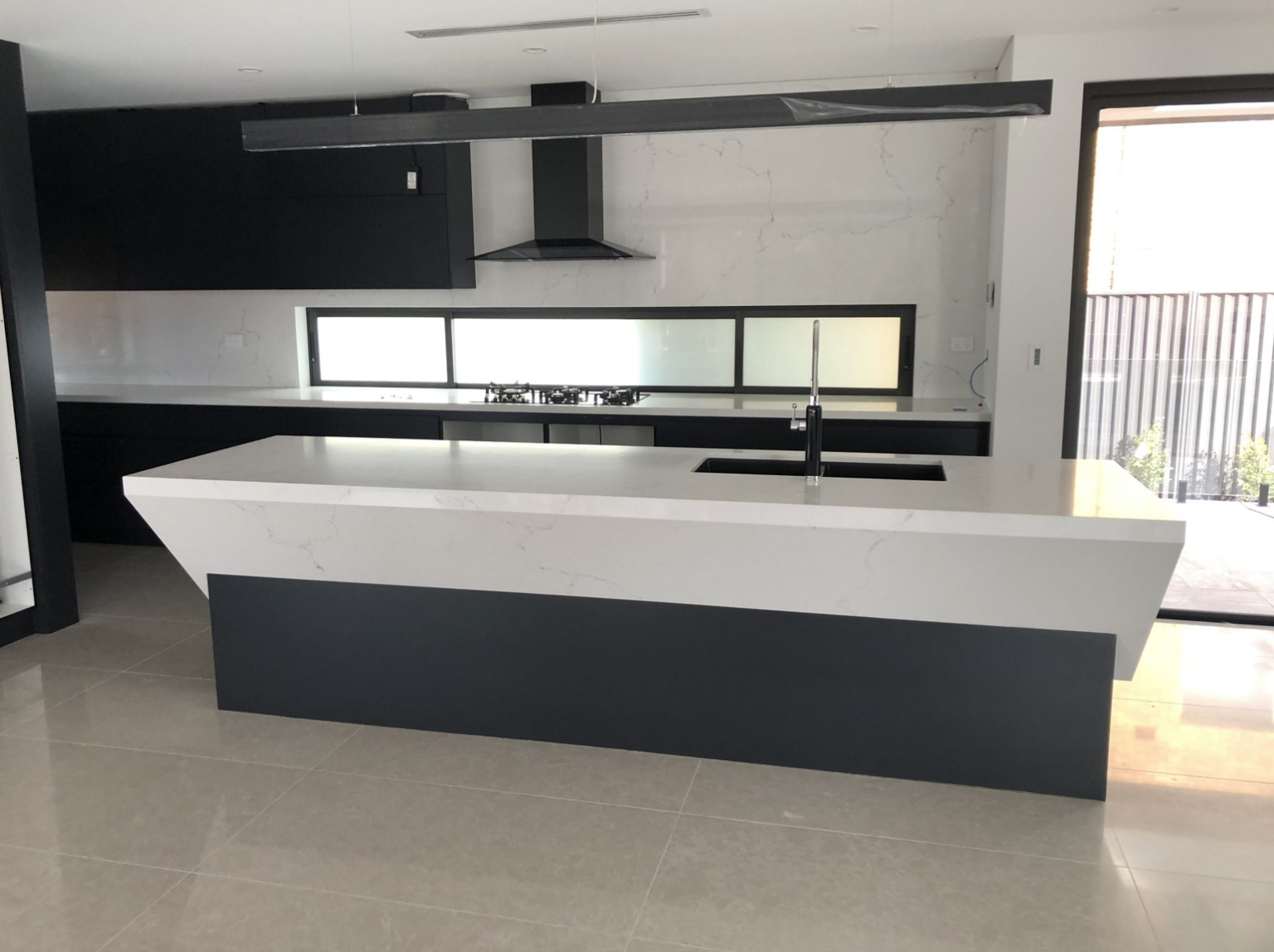 Venus Line | AC3000 - AC Stone Group