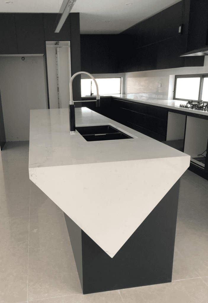 Venus Line | AC3000 - AC Stone Group