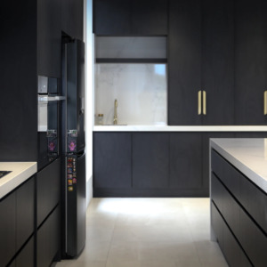 Natural White | AC5000 - AC Stone Group