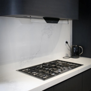 Natural White | AC5000 - AC Stone Group