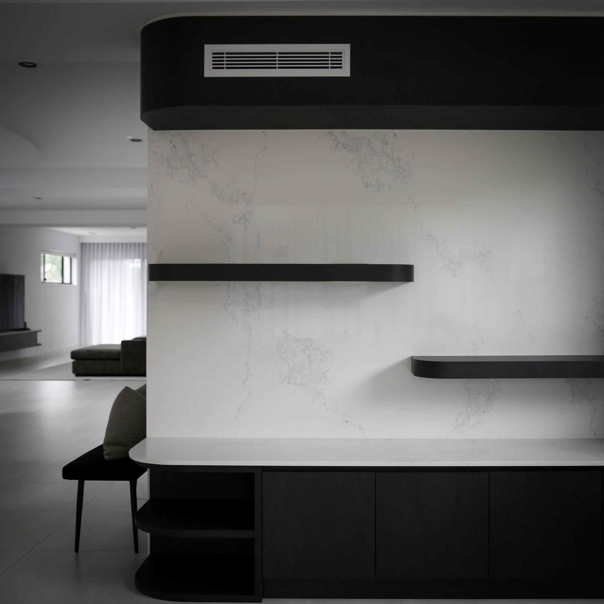 Natural White | AC5000 - AC Stone Group