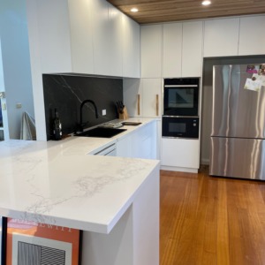 Natural White | AC5000 - AC Stone Group