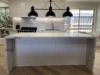 Classic Calacatta | AC555 - AC Stone Group