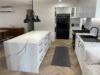 Classic Calacatta | AC555 - AC Stone Group