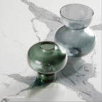 Classic Calacatta | AC555 - AC Stone Group