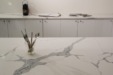 Classic Calacatta | AC555 - AC Stone Group