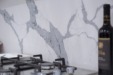 Classic Calacatta | AC555 - AC Stone Group