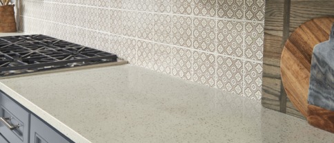 Pearl Sand | AC8122 - AC Stone Group