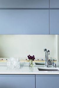Magnolia | AC8125 - AC Stone Group