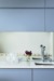Magnolia | AC8125 - AC Stone Group