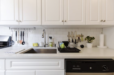 Magnolia | AC8125 - AC Stone Group