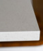 Magnolia | AC8125 - AC Stone Group