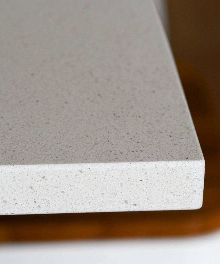 Magnolia | AC8125 - AC Stone Group