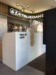 Magnolia | AC8125 - AC Stone Group