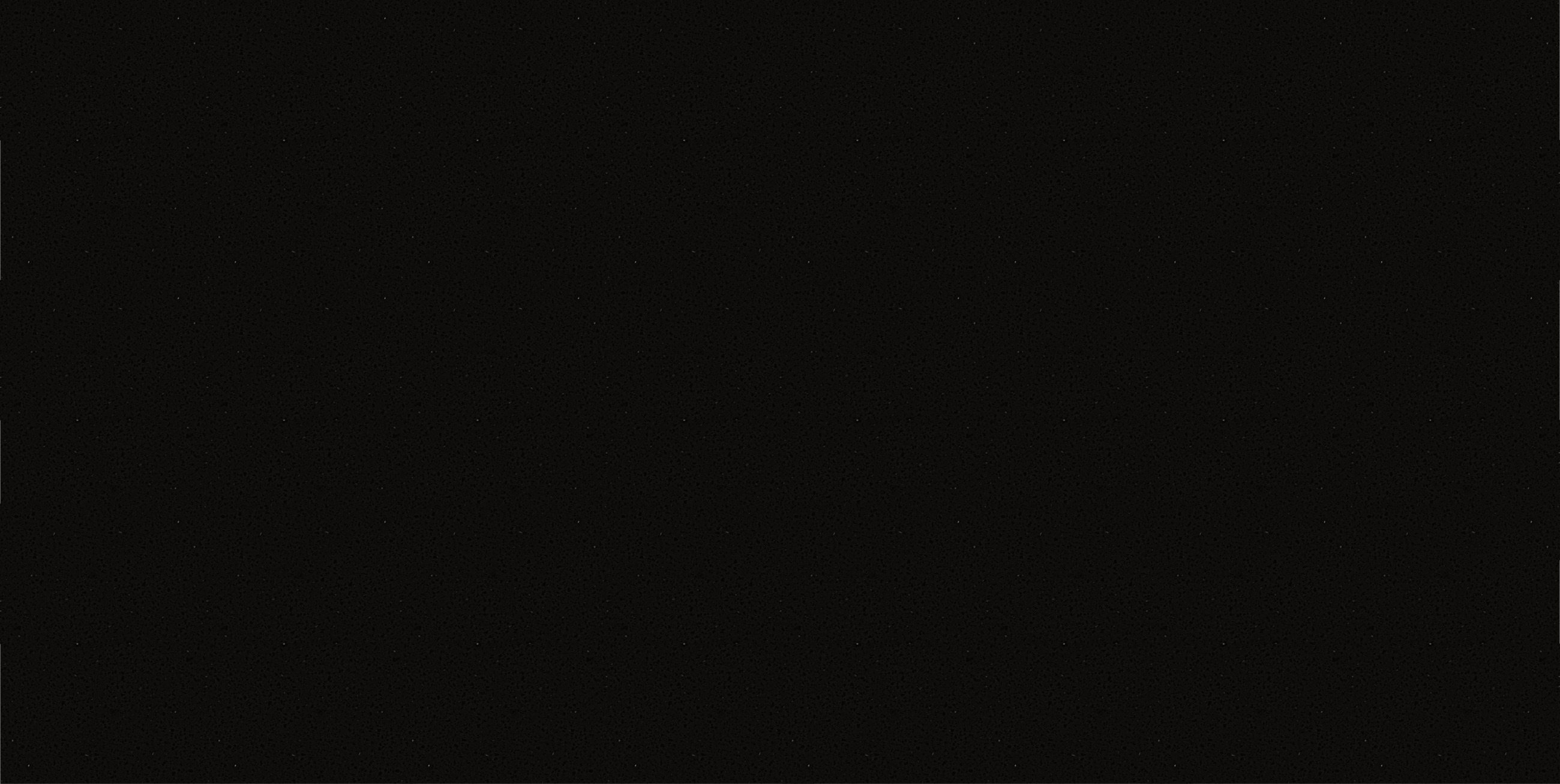 Diamond Black | AC8201 - AC Stone Group