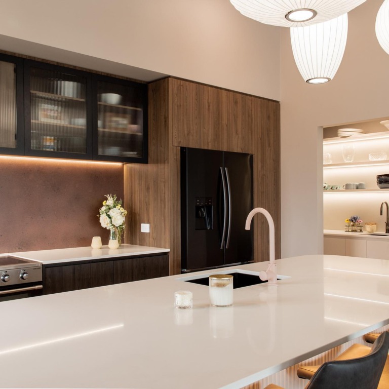 Alpine Snow | AC8517 - AC Stone Group