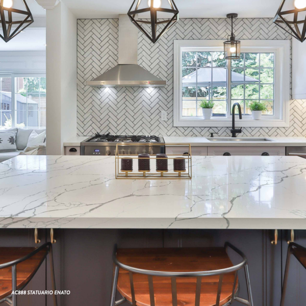 AC Stone Group – Passionate about supplying high quality, timeless and ...