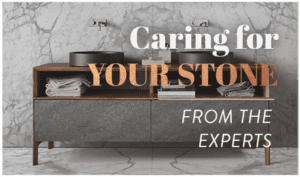 AC STONE GROUP | Kitchen Benchtop | Stone Benchtops Sydney