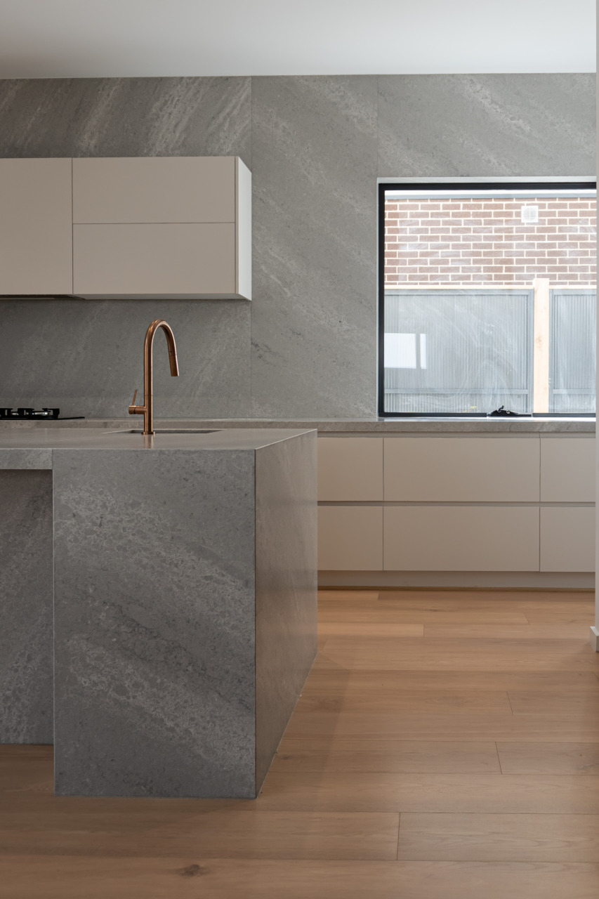 Angel Falls | AC073 - AC Stone Group