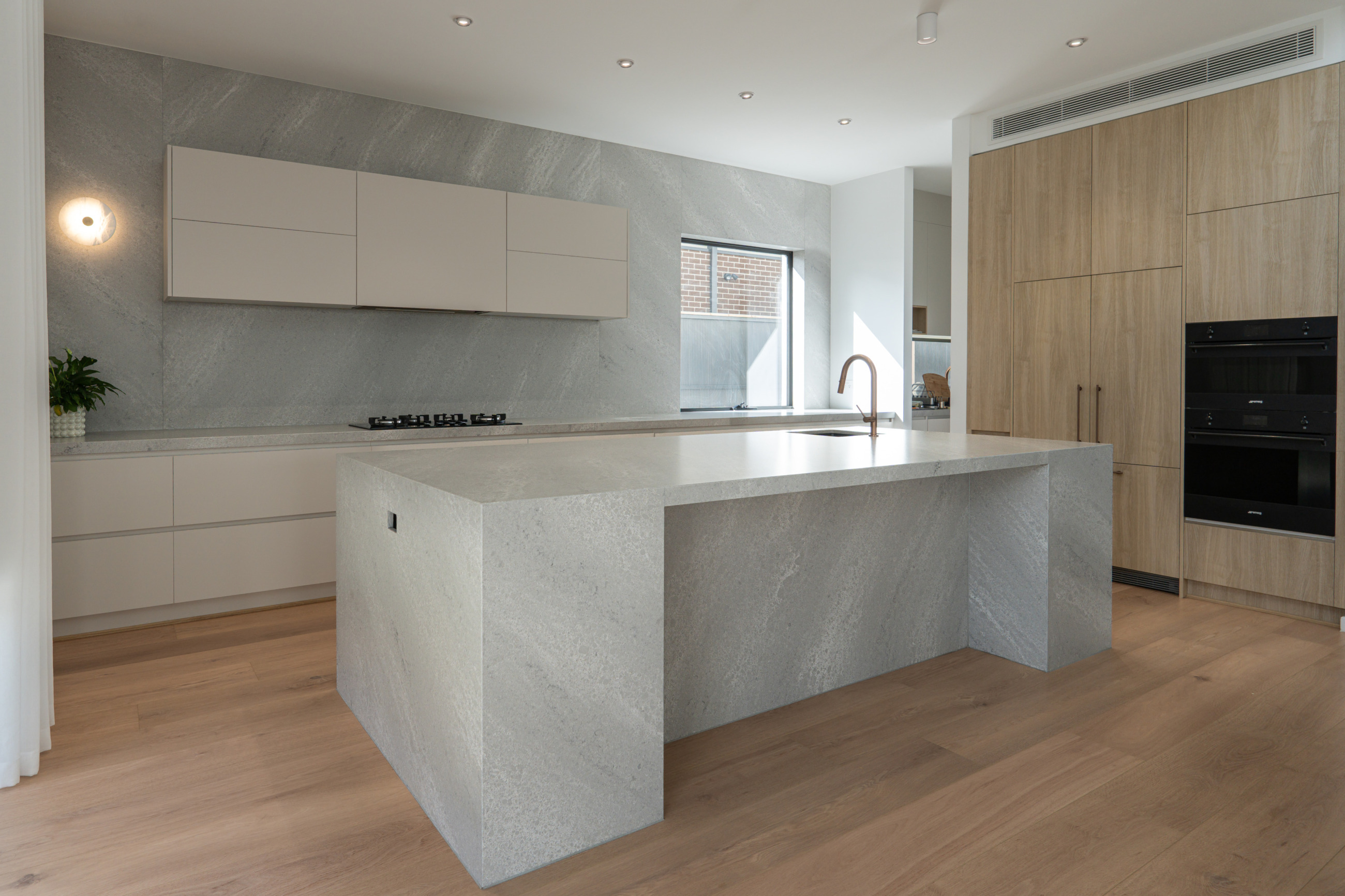 Angel Falls | AC073 - AC Stone Group