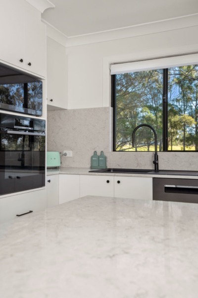 Valley Breeze | AC079 - AC Stone Group